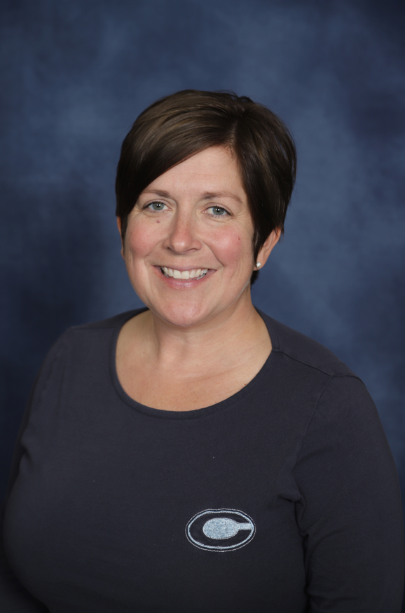 Leadership - Robert Toombs Christian Academy